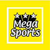 Home - Plaza Liniers Shopping